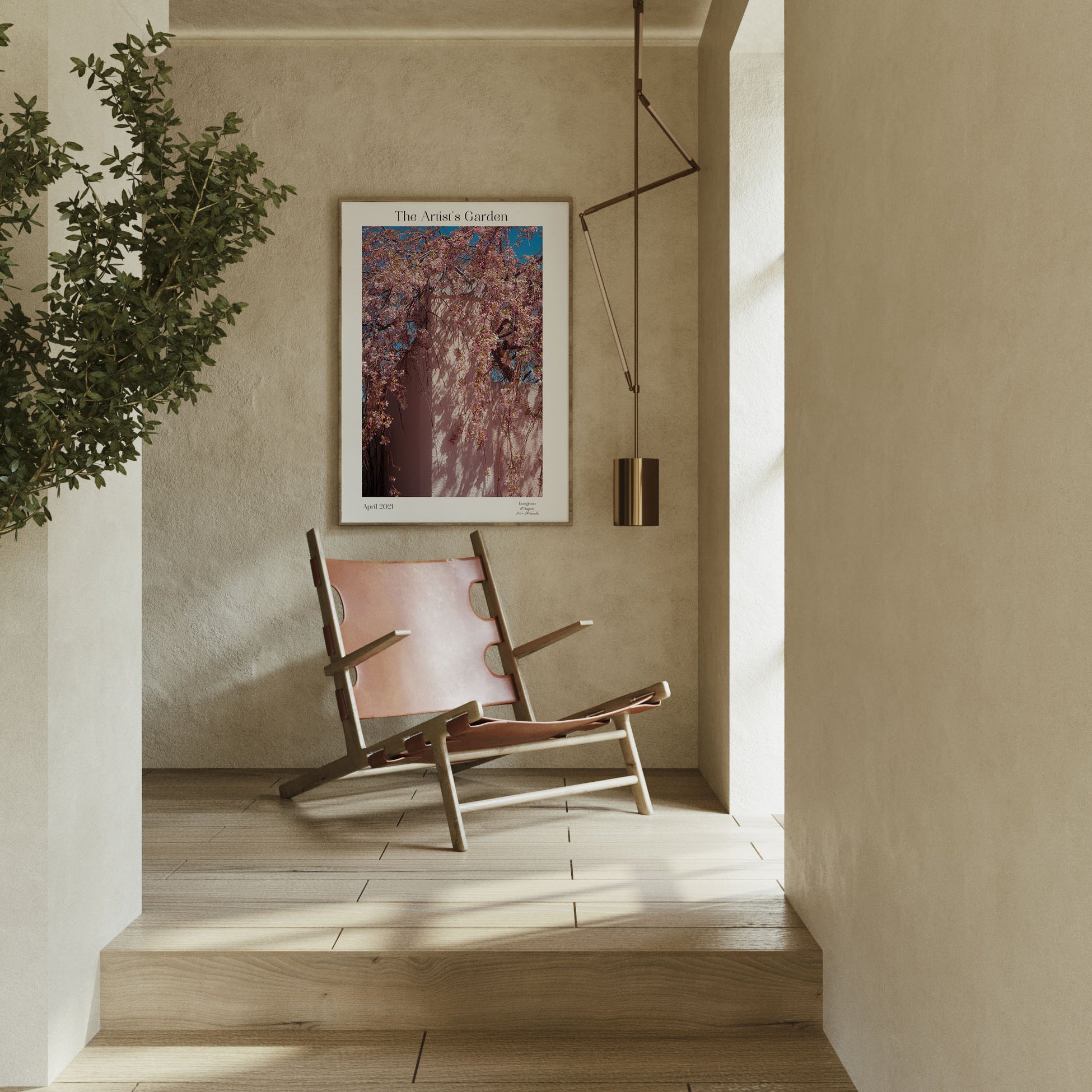 Evergreen and Aspen Fine Art Nature Photography – Evergreen and Aspen ...