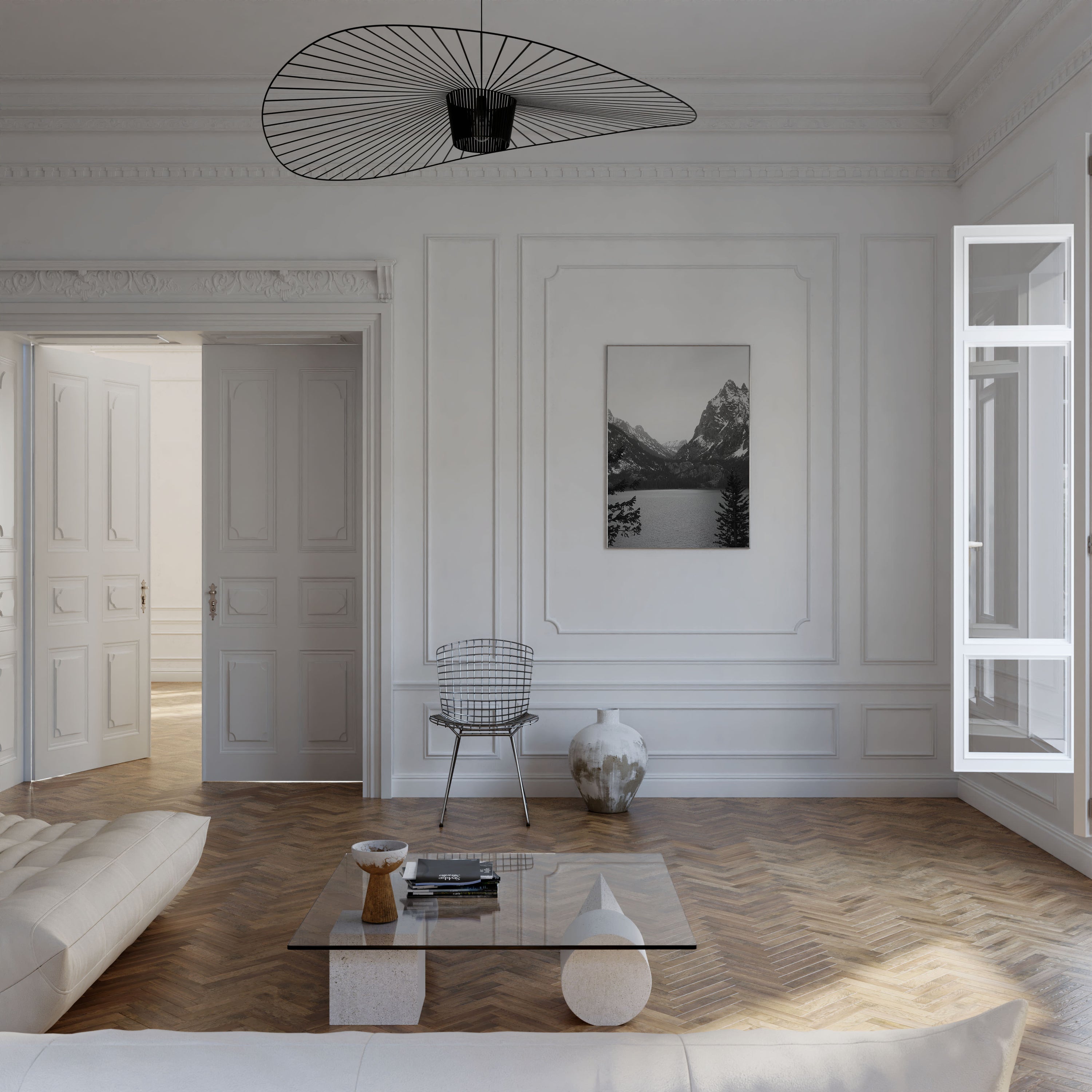 Evergreen and Aspen Fine Art Nature Photography – Evergreen and Aspen ...