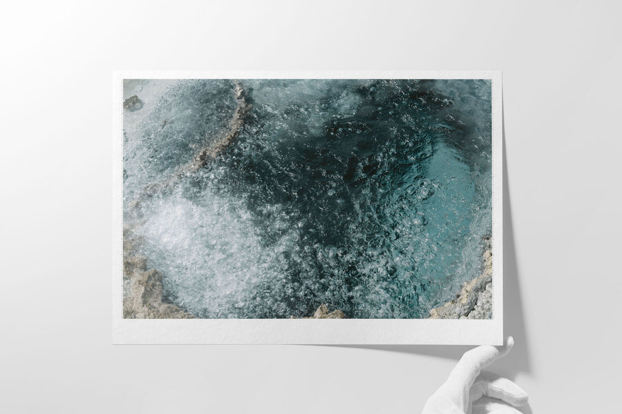 Evergreen and Aspen Fine Art Nature Photography – Evergreen and Aspen ...