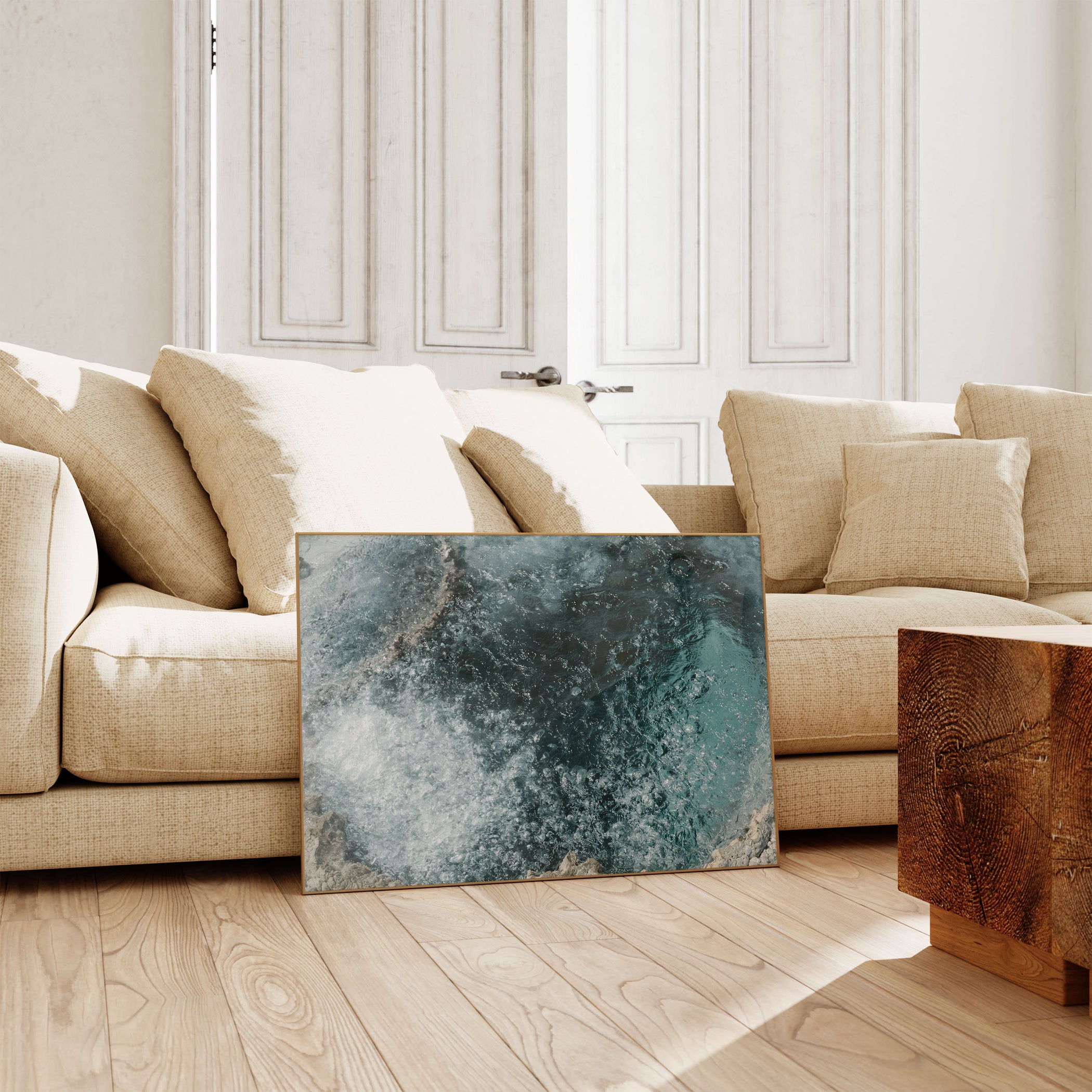 Evergreen and Aspen Fine Art Nature Photography – Evergreen and Aspen ...